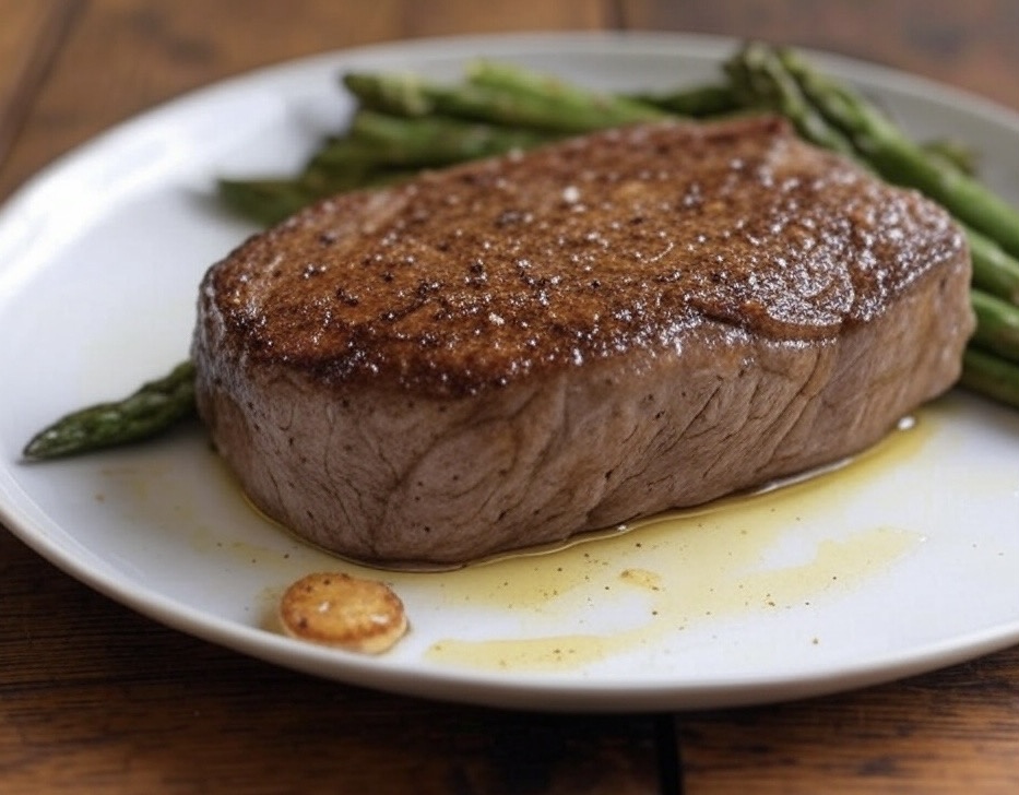 Recipes - Light Hill Meats