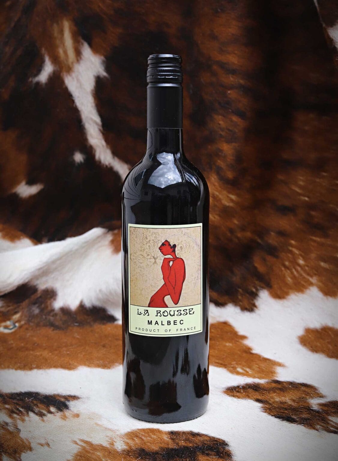 Curated Wines - Light Hill Meats